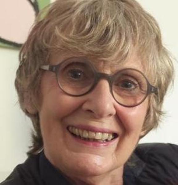 Artists - Devon Artist Network