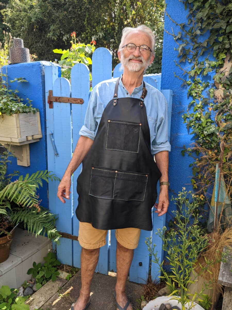 Artists - Devon Artist Network