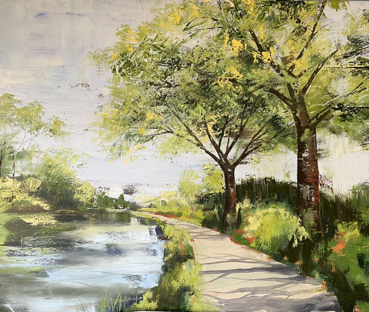 Artists - Devon Artist Network