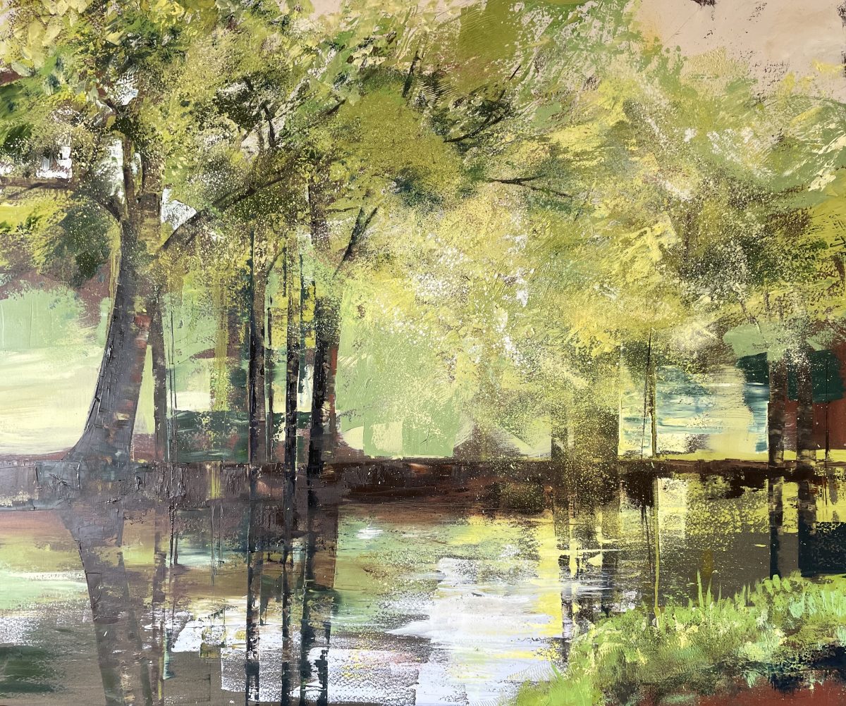 Artists - Devon Artist Network