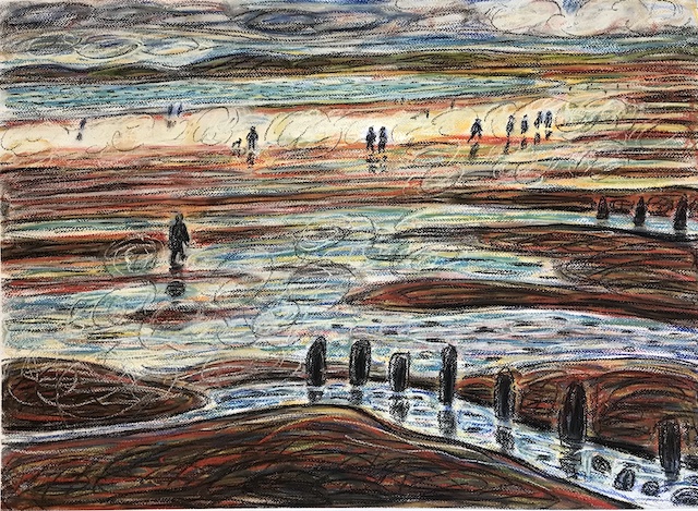 Artists - Devon Artist Network