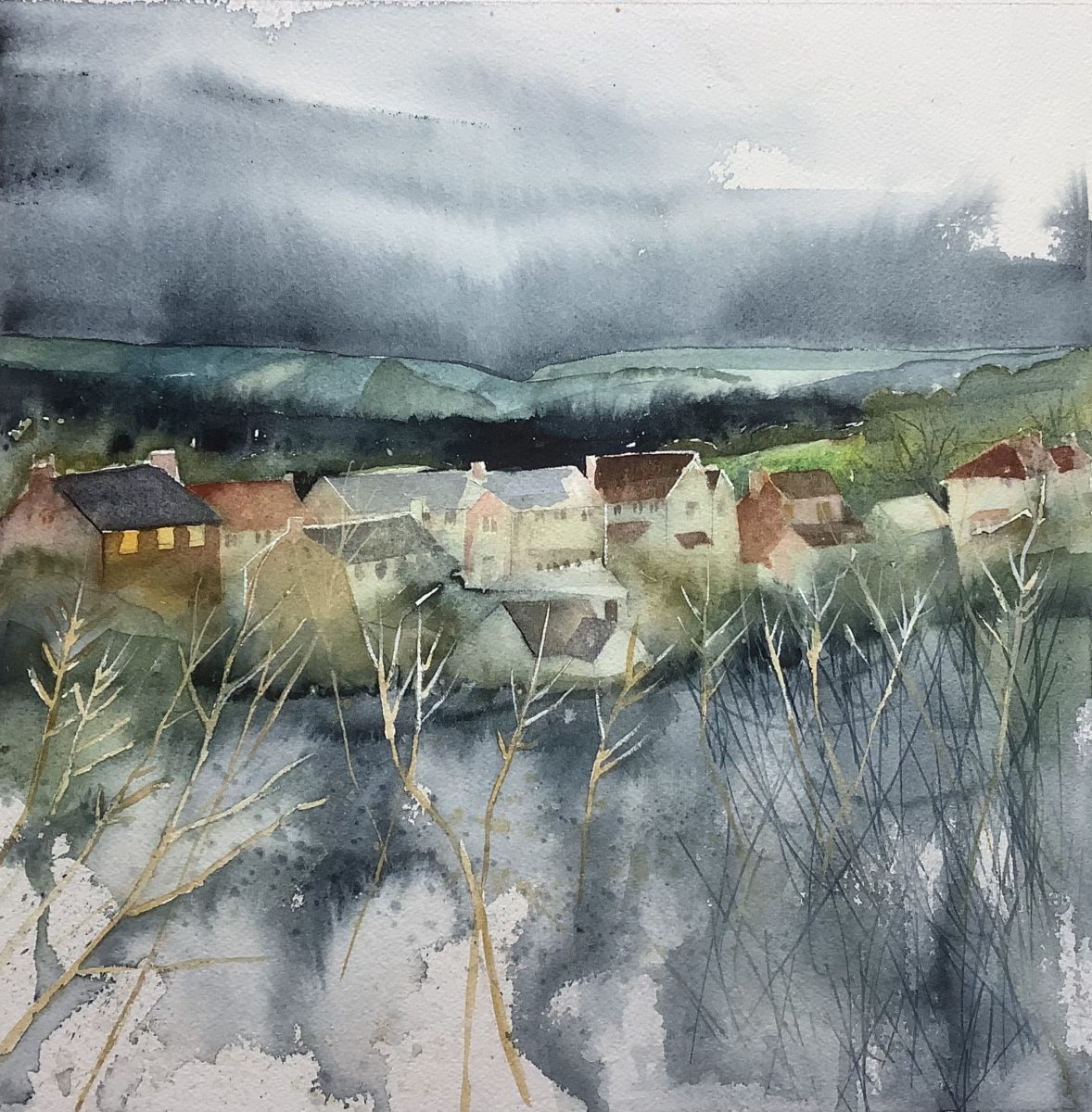 Artists - Devon Artist Network