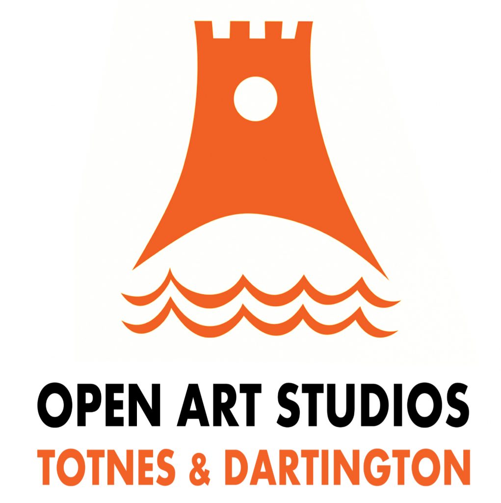 Totnes & Dartington Open Studios group - Devon Artist Network