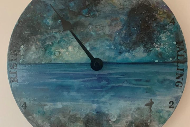 Gifts made in Devon - Devon Artist Network