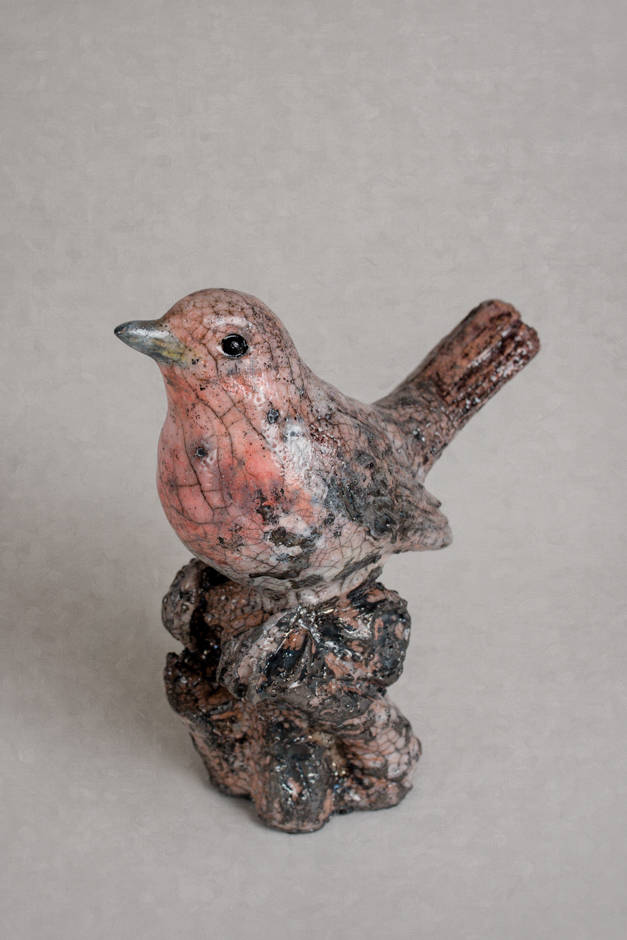 Artists - Devon Artist Network