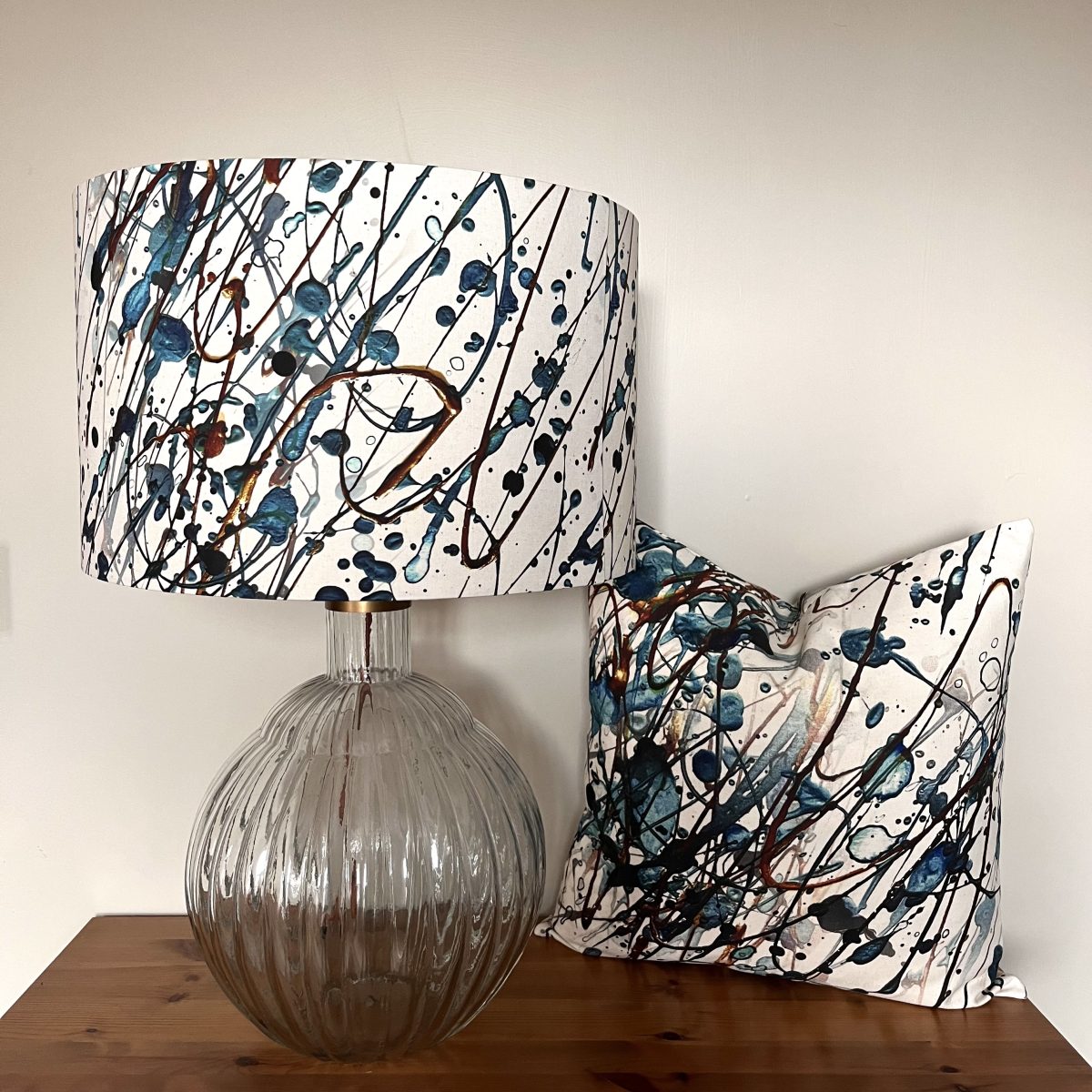 Artists - Devon Artist Network