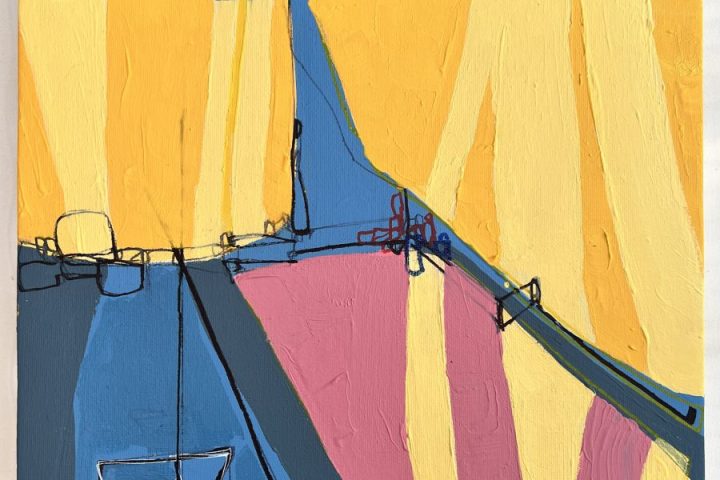 News & Events - Devon Artist Network