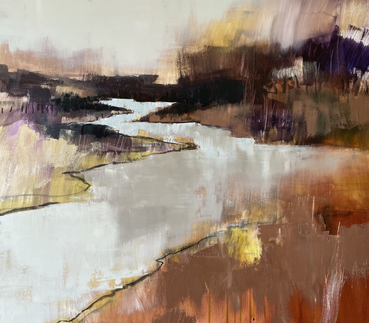 Artists - Devon Artist Network