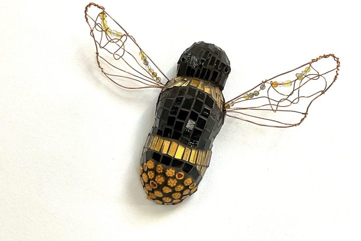 Christmas - Devon Artist Network