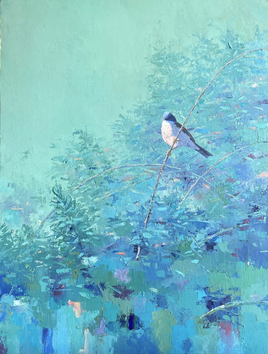 Artists - Devon Artist Network