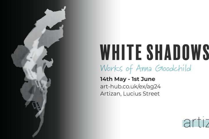 Events Archives - Devon Artist Network