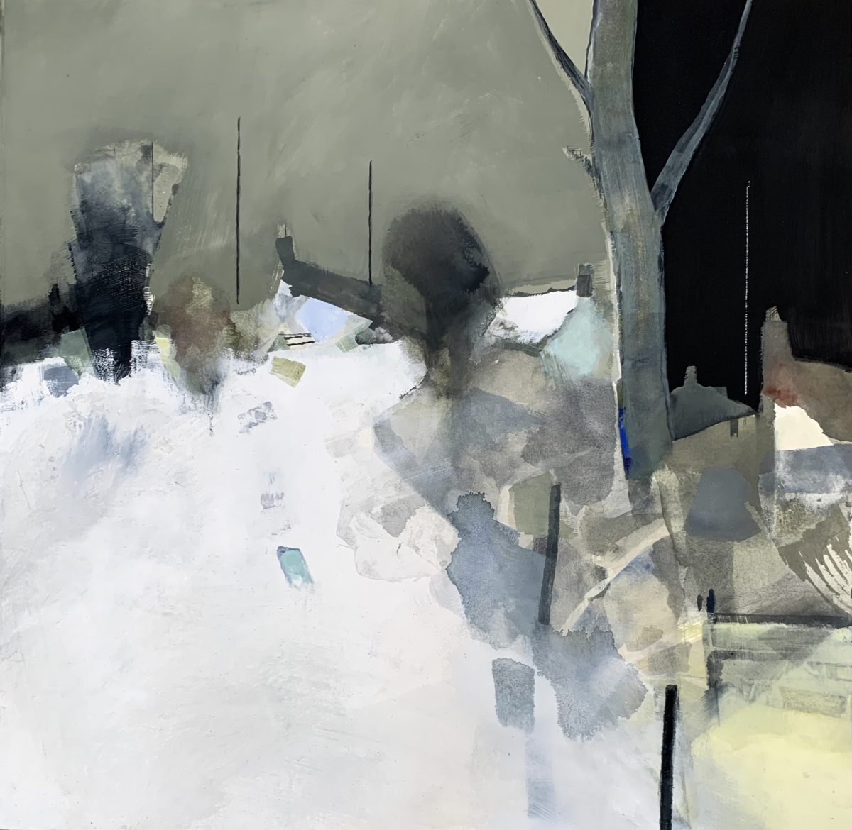 Artists - Devon Artist Network