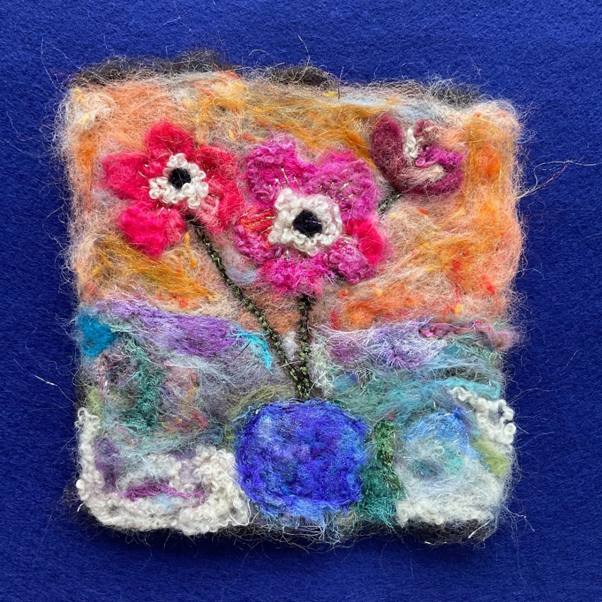 Artists - Devon Artist Network