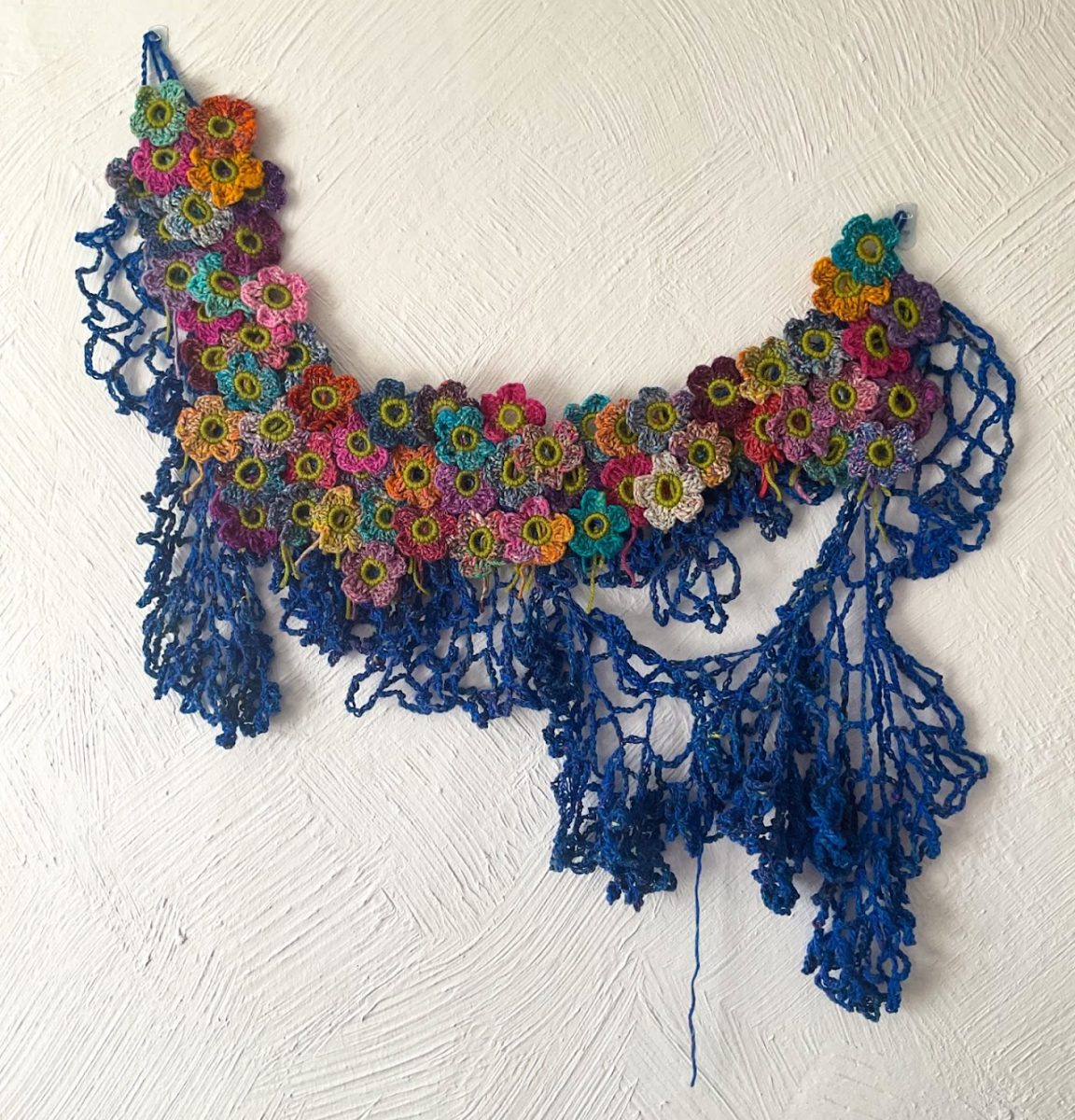 Artists - Devon Artist Network
