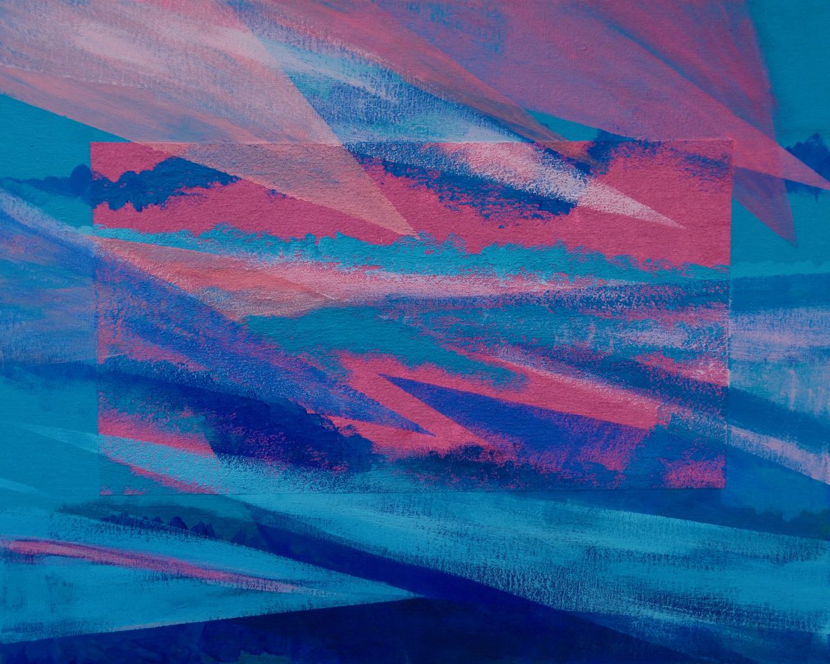Artists - Devon Artist Network