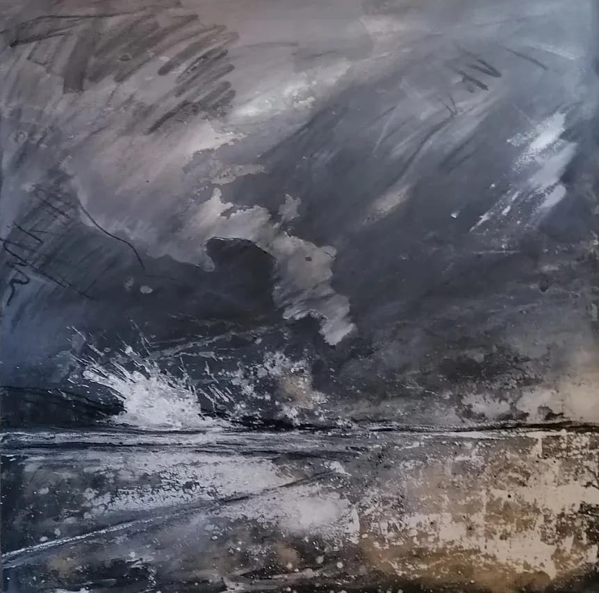 Artists - Devon Artist Network