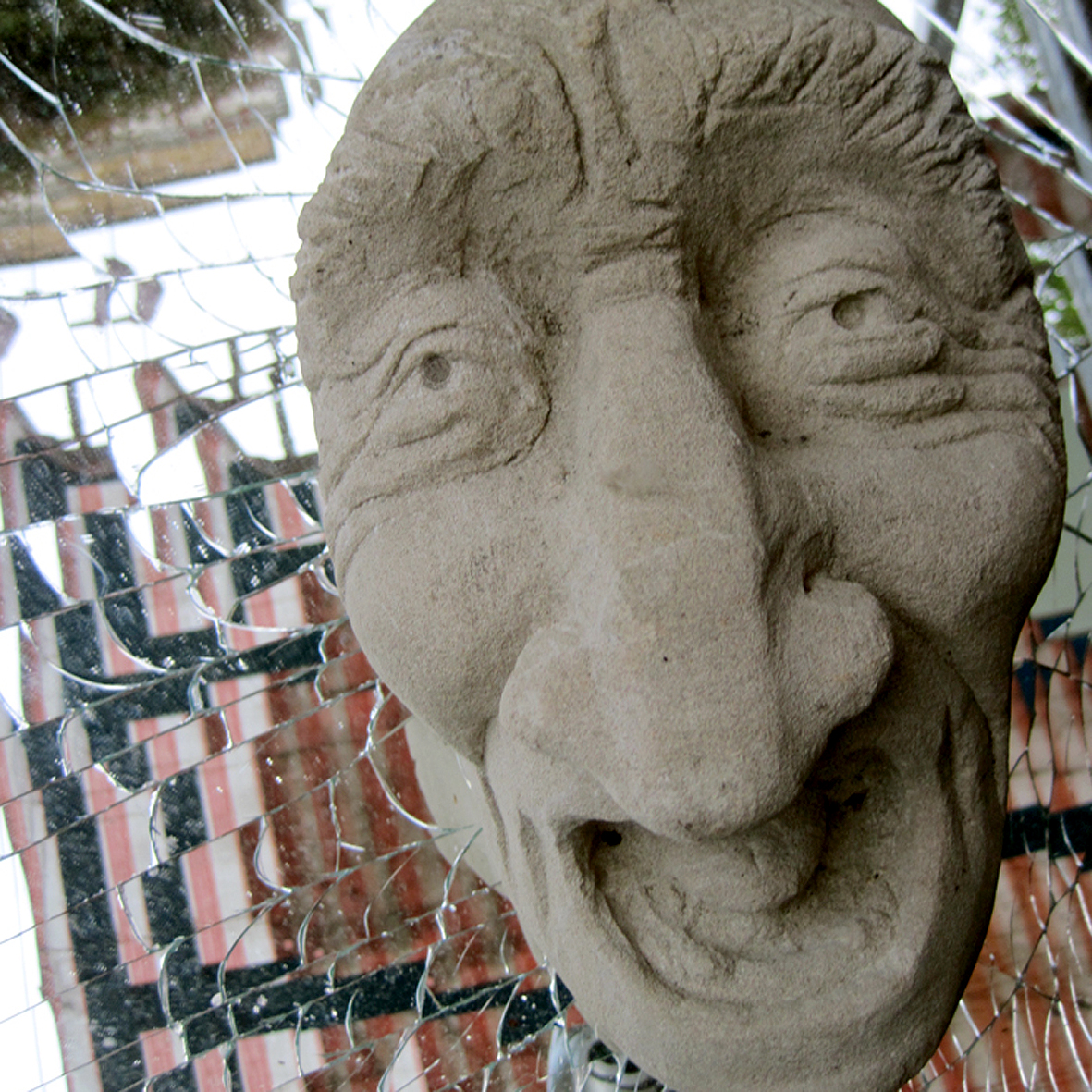 Sarah Lovett - Devon Artist Network