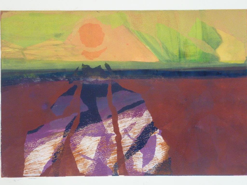 Artists - Devon Artist Network